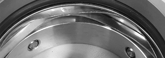 WAVE-SPRING SEALS - Hoàng Kim - Pump and Mechanical Seal